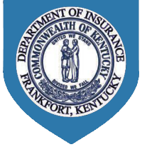 CAPTIVE INSURANCE COMPANY LICENSING AND REGULATION